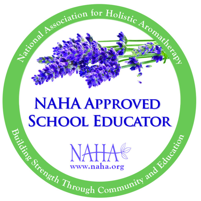 Shop — Ebers School Of Aromatherapy